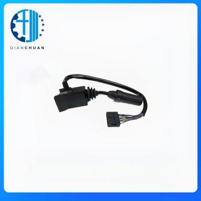 Chine VOE11039411 11039411 Interrupteur pour Volvo L50B L50C L50D L50E EW205D Chargeuse sur pneus à vendre