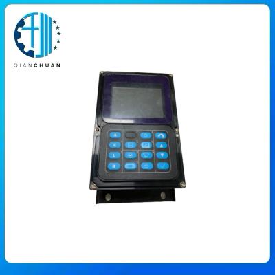 중국 모니터 7835-10-2005 7835-10-2004 Komatsu PC200-7 PC228 PC160-7 PC300-7용 판매용