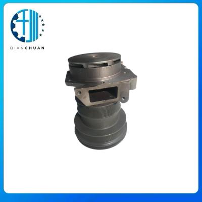 China Water Pump 612600061739 For  Weichai Engine WD615 WD10G WD61506SD Spare Parts for sale