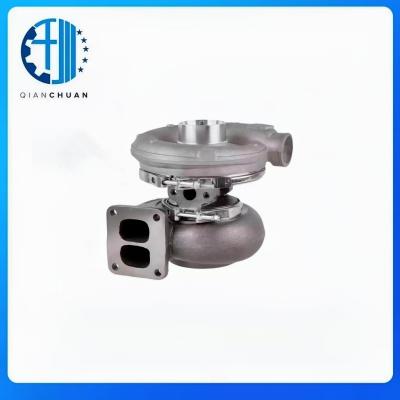 China 106-7407 0R-6889 179578 Turbocharger For Caterpillar CAT Engine 3306 Excavator 330 330B 330-A W330B for sale