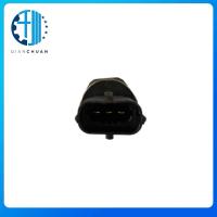 China 4937526 493-7526  Sensor for Cat C9.3 Engine Spare Parts Construction Machinery for sale