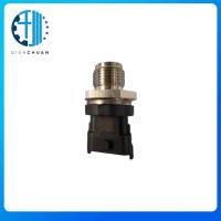 China 4937526 493-7526  Sensor for Cat C9.3 Engine Spare Parts Construction Machinery for sale