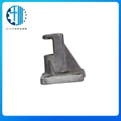 China Generator Bracket 612600090779 For Wheel loader WD615 WP10 Weichai Engine Spare Parts for sale