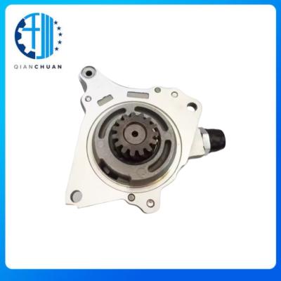 China ME017287 Vacuum Pump for Mitsubishi  4D33 4D34  Truck Fuso Canter  Auto   Spare Parts Braking System Parts for sale