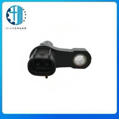 China Motor Speed Sensor 14380-13240-71 for Toyota  8FBE10-20 Forklift Spare Parts for sale