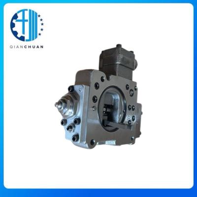 Transmission Charging Pump 32601-22011-71 for Toyota Forklift 5FG 6FG ...