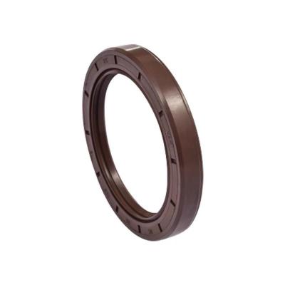 China TC SC TCN TCV Standard Nonstandard NBR FKM Shaft Oil Seal Skeleton Seal for sale