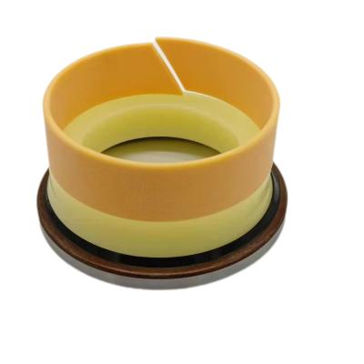 China Equipo de sellado de ajuste para PC300-1/5/6/7 PC350-5/6/7 PC360-7 en venta