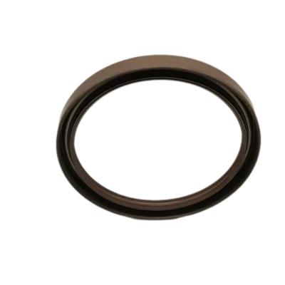 China Excavator Frame Hydraulic O Ring Kit BH5676E Oil Resistance for sale