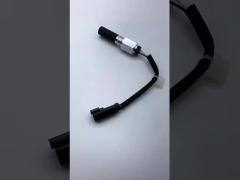 Speed Sensor 196-1185