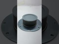  Oil Filter 29050015672 for SDLG L968F Loader Bulldozer Excavator Spare Parst