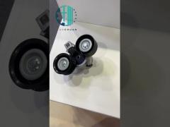 Belt Tensioner  3937556 for Cummins 6B5.9 6BT Machinery Engines Parts