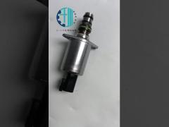 Solenoid Valve 491-0908 4910908 for CAT E320GC 326GC E330GC E336GC Spare Parts