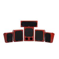 Quality Home Cinerma Audio for sale