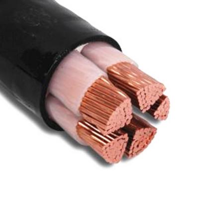 China Rvvb Copper Building Wire 0.75mm2 2-3cores 300/500v Pure Copper Pvc for sale
