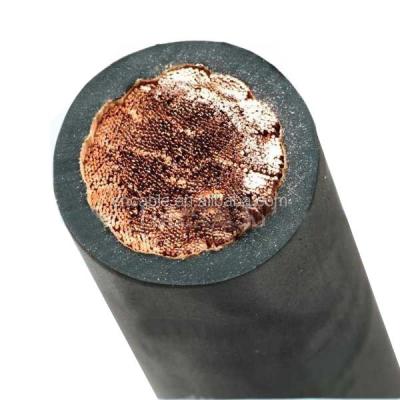 China electrical cable price in kuwait electrical wire 2.5 mm price in riyadh for sale