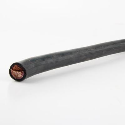 China Manufacturing 8 awg flexible lightning cable for sale
