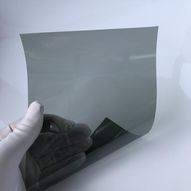 Nasido Constant Color 40 technical specifications