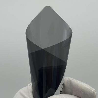 Cina PELLICOLA PER VETRI METALLIZZATA NASIDO V40, PROTEZIONE UV, PRIVACY, LEGGERA in vendita