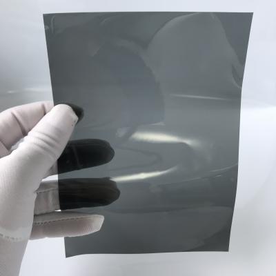中国 目保護 ナノセラミック 窓色 皮膚ケア 自治 MS20 販売のため