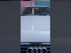2HD VLT40% Auto Solar Window Film V40 Zwarte UV-blokkerende venster metalen film