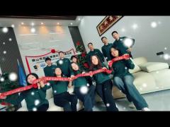 NASIDO FILM 2024 Kerstmis