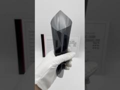 2mil Car Window Tint Roll Thermal Insulation Windshield 태양 보호 필름 NC-3599