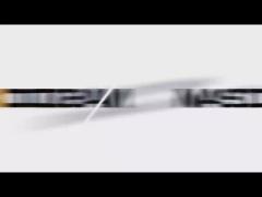 Nasido MS50 高熱遮断自動車ウィンドウティント赤外線プルーフライトブラック