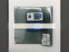 Nasido U-40 Car Insulation Film for High Heat Rejection and UV Protection Rainproof