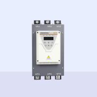 Quality 15kw 132 Kw 160 Kw Built-In Bypass Soft Starter DSP Central Processing Unit CK70 for sale