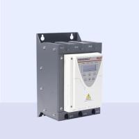 China External Bypass Soft Starter Ac  For Air Compressor Amplifier Elevator Motor MG6 for sale