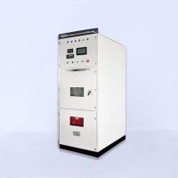 China 11kv High Voltage Soft Starter For Ac Compressor Motor Cabinet for sale