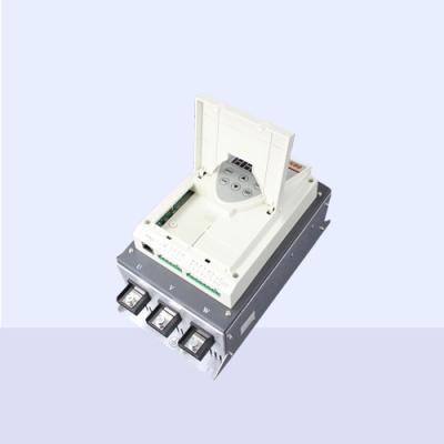 Cina Pompa per mulino a sfere Soft Starter Bypass incorporato 2.2 Kw 3kw 200kw 250 Kw 400kw in vendita