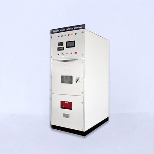 Quality MT830 High Voltage Medium Voltage Solid State Starter for sale