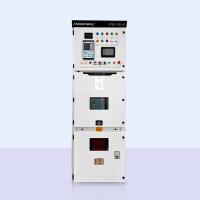China Anchorwill 10kv High Pressure Solid-State Soft Start Device 710KW for sale