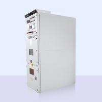 China Anchorwill 10kv High Pressure Solid-State Soft Start Device 710KW for sale