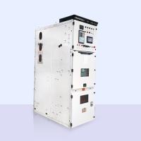 China Anchorwill 10kv High Pressure Solid-State Soft Start Device 710KW for sale