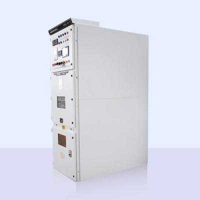 Cina 3.3KV 6kv 10KV 450KW 550KW 2800KW Anchorwill Alta pressione Solid-State Soft Start Dispositivo motore morbido per motore in vendita