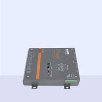 China AKS620 Modularized Design Soft Starter 1140V Soft Starter for sale