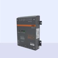 China AKS620 Modularized Design Soft Starter 1140V Soft Starter for sale