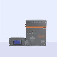 China AKS620 Modularized Design Soft Starter 1140V Soft Starter for sale