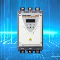 China CK70 Soft Starter Three-phase Asynchronous Motors 200KW Soft Starter for sale
