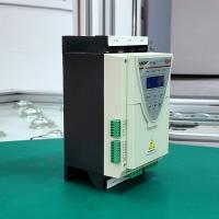China Normalized Design External Bypass Soft Starter Communication Function Soft Starter for sale