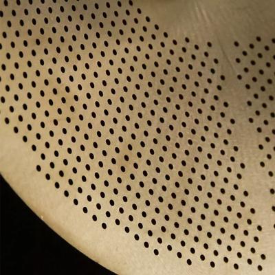 Cina Stile industriale retrò LED Arbotante Sconce Rondo Rinasciato di ottone per ristorante Bar Decorazione interna camera da letto Luce da parete creativa in vendita