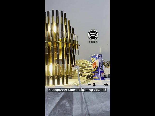 소재 복원 에밀 스콘체 바릴라 네그라 와 도라다 메스클라다
