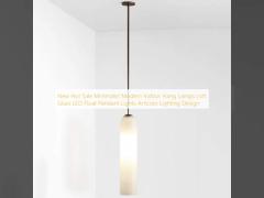 Lampade a sospensione per interni minimalistiche e moderne Lampade a sospensione per interni minimalistiche Lampade a sospensione per interni moderni Lampade a sospensione per interni moderni Lampade a sospensione per interni minimalistici Lampade a sospensione per interni moderni Lampade a sospensione per interni moderni Lampade a sospensione per interni moderni Lampade a sospensione per interni moderni Lampade a sospensione per interni moderni Lampade a sospensione per interni Loft Glass LED L