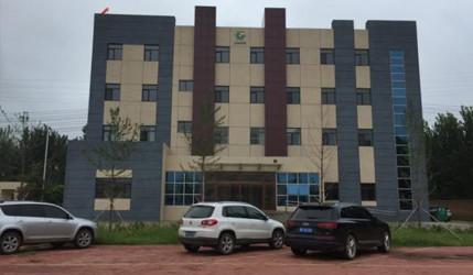 Verified China supplier - Lonron Petroleum Technology Company
