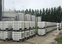 China FLEXIN-W Water-Based Drag Reducing Agent for Pipelines - 40-50% Pressure Drop Reduction at PPM Concentrations for sale
