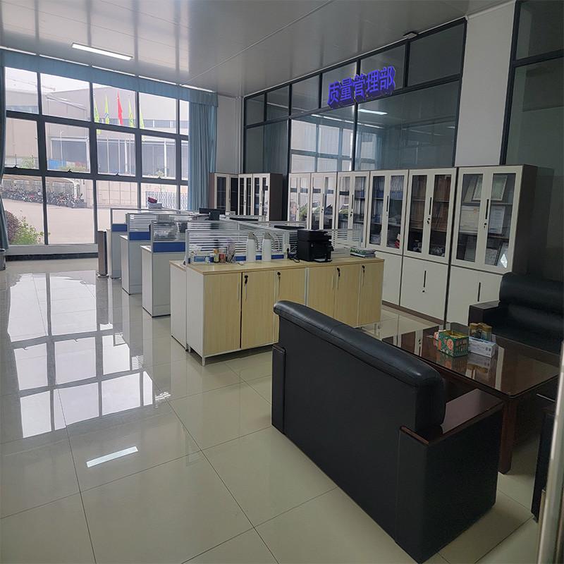 Fornitore cinese verificato - Guangzhou plant fragrance Co., Ltd