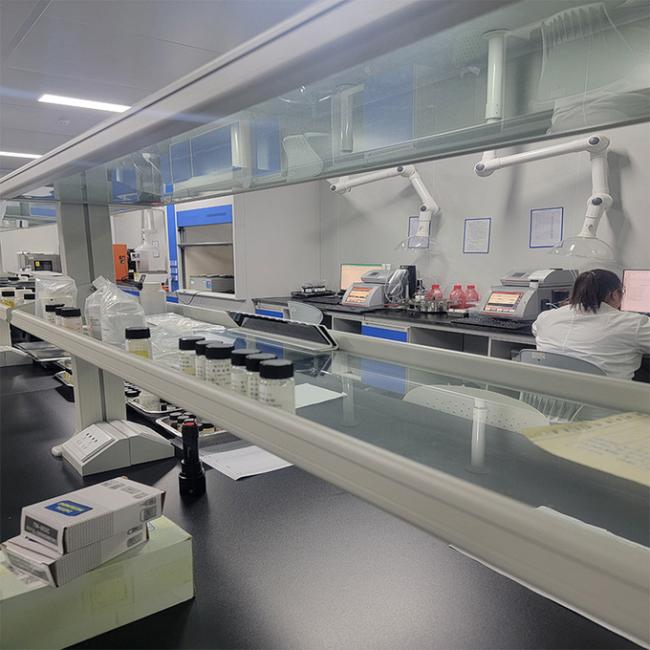 Refreshing Green Tea Fragrance Toothpaste Cleanse Scent For Plaque Control 3